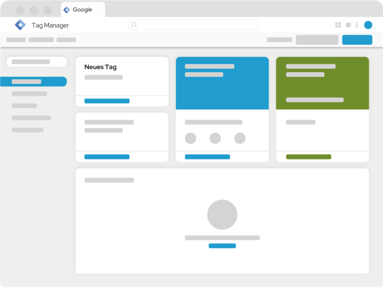 Website-Tracking - Erhalten Sie Klarheit über Ihre Online-Marketing-Zahlen